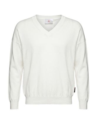 Peuterey STRICKWAREN - Pullover auf YOOX.COM