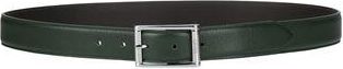 Liu Jo Petite maroquinerie - Ceintures sur YOOX.COM