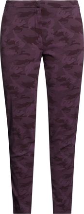 Mason's HOSEN & R&Ouml;CKE - Hosen auf YOOX.COM