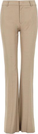 Pantaloni Torino Casual Hose - Beige