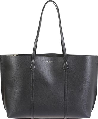 Tory Burch Femme, Sacs, Noir, Taille: ONE Size Shopping Tote