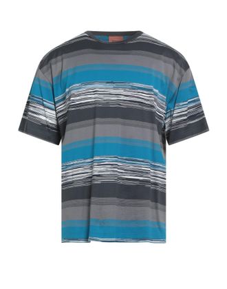 Missoni TOPS - T-shirts auf YOOX.COM