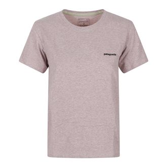 Patagonia Damen, Sport, Lila, XSGr&ouml;&szlig;e