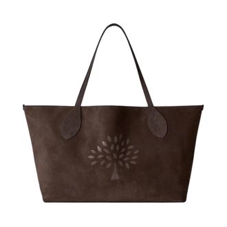 Mulberry Damen, Taschen, Braun, ONE SIZEGröße