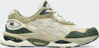 Asics Baskets - Taille 42,5
