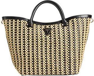 Guess SACS - Sacs &agrave; main sur YOOX.COM