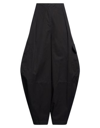 Tensione In HOSEN & R&Ouml;CKE - Hosen auf YOOX.COM