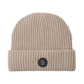 Bogner Gustav-2 M&uuml;tze - - Accessories - Herren - Grau - ONE SIZE