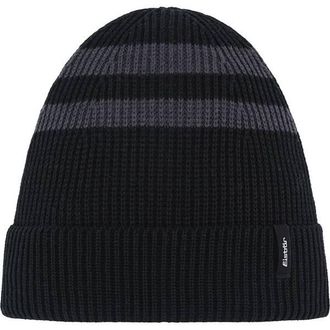 Eisb&auml;r Herren M&uuml;tze Ringo 2.0 OS M&Uuml; RL