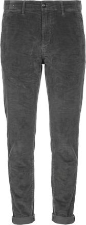 Re-hash HOSEN & R&Ouml;CKE - Hosen auf YOOX.COM