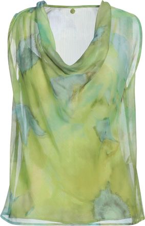 Liu Jo TOPS - Tops auf YOOX.COM