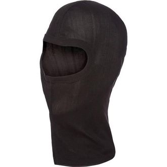 McKinley Herren Maske Silk Baclava