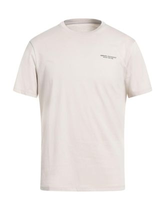 A|X Armani Exchange TOPS - T-shirts auf YOOX.COM
