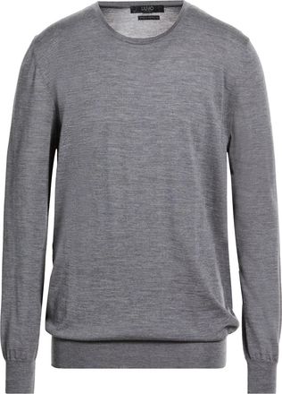 Liu Jo STRICKWAREN - Pullover auf YOOX.COM