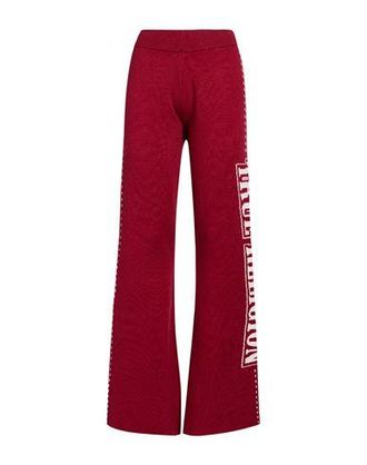 True Religion BAS - Pantalons sur YOOX.COM