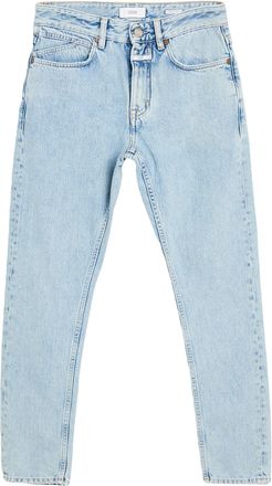 Closed HOSEN & R&Ouml;CKE - Jeanshosen auf YOOX.COM