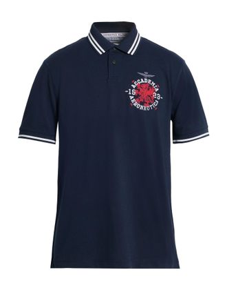 Aeronautica TOPS - Poloshirts auf YOOX.COM