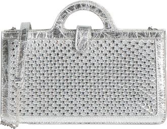 Marni TASCHEN - Umh&auml;ngetasche auf YOOX.COM