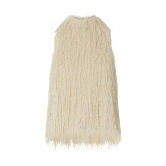 Liu Jo Damen, Oberteile, Beige, LGr&ouml;&szlig;e