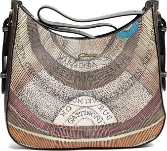 Gattinoni Handtasche