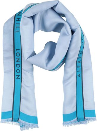 Dunhill ACCESSOIRES - Schals auf YOOX.COM