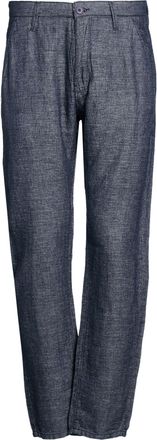 Gaud&igrave; HOSEN & R&Ouml;CKE - Hosen auf YOOX.COM