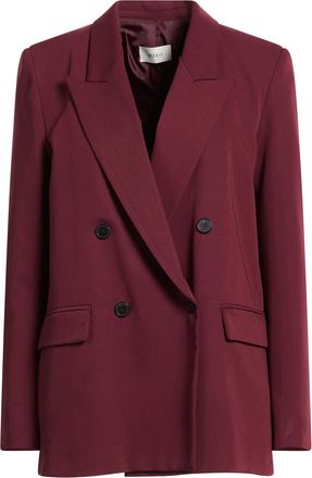 Vicolo ANZÜGE und CO-ORDS - Blazers auf YOOX.COM