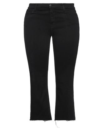 J Brand HOSEN & R&Ouml;CKE - Jeanshosen auf YOOX.COM
