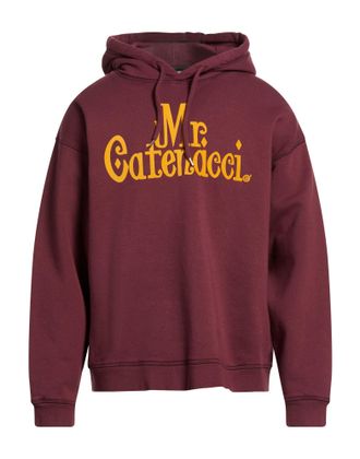 Dsquared2 TOPS - Sweatshirts auf YOOX.COM