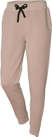 Rh+ Damen Hose Pants Scuba W Pants