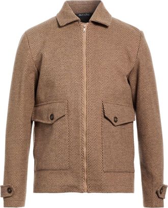 Exte JACKEN & M&Auml;NTEL - Jacken und Anoraks auf YOOX.COM