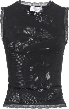 Blumarine TOPS - Tops auf YOOX.COM