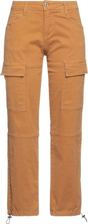 Vivance HOSEN & RÖCKE - Hosen auf YOOX.COM