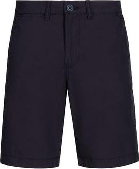 Napapijri Short en coton