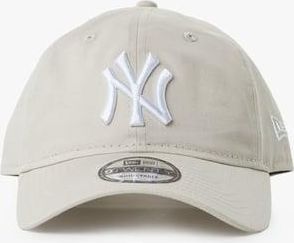 New Era Casquette &agrave; logo