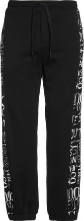 Versace HOSEN & RÖCKE - Hosen auf YOOX.COM
