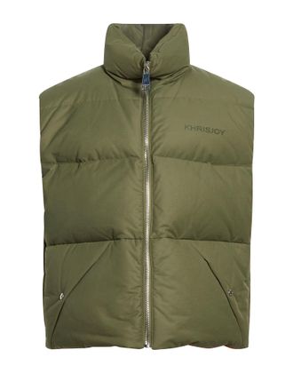 Woolrich JACKEN & M&Auml;NTEL - Westen auf YOOX.COM