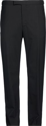 Windsor HOSEN & R&Ouml;CKE - Hosen auf YOOX.COM