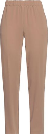 laviniaturra HOSEN & RÖCKE - Hosen auf YOOX.COM