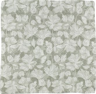 Brunello Cucinelli ACCESSOIRES - Schals auf YOOX.COM