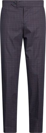 Dolce & Gabbana HOSEN & R&Ouml;CKE - Hosen auf YOOX.COM