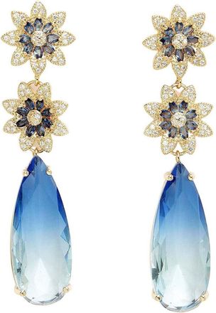 Avant-Garde Paris Edytaka