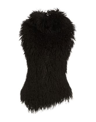 Alexander McQueen STRICKWAREN - Pullover auf YOOX.COM