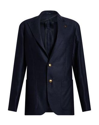 Tagliatore Ensembles et coordonn&eacute;s - Blazers sur YOOX.COM