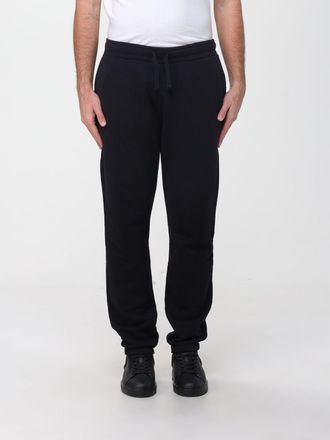 MC2 Saint Barth Pantalon MC2 SAINT BARTH Homme couleur Noir
