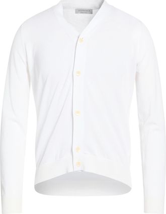 Jeordie's STRICKWAREN - Strickjacken auf YOOX.COM