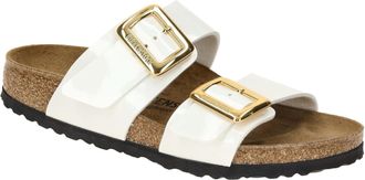 Birkenstock Pantolette