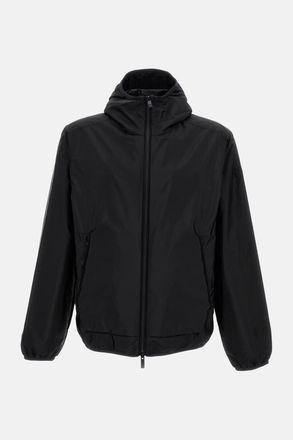 Moncler Jacke Mit Kapuze Granier