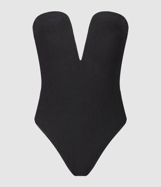 Flair Body Picante Noir