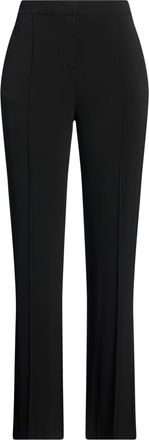Max Mara HOSEN & R&Ouml;CKE - Hosen auf YOOX.COM